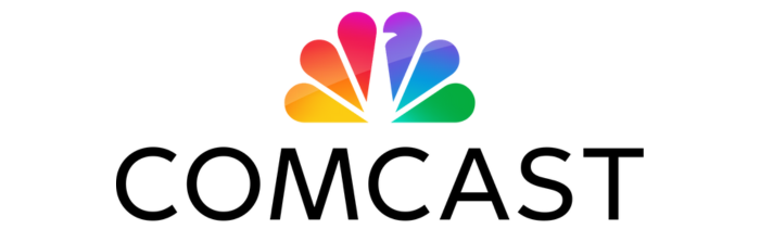 Join CareerConnect: Connect with Open Opportunities at CodePath Company Partners